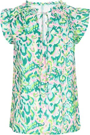 Izia Bluse