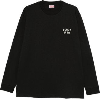 Kenzo Gots Kenzo Boke Heart Relax lo