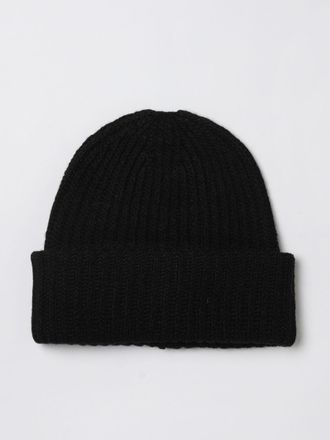 Msgm Chapeau MSGM Homme couleur Noir