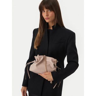 Liu Jo Handtasche Liu Jo AF6099 E1065 Beige