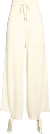 Tibi HOSEN & R&Ouml;CKE - Hosen auf YOOX.COM