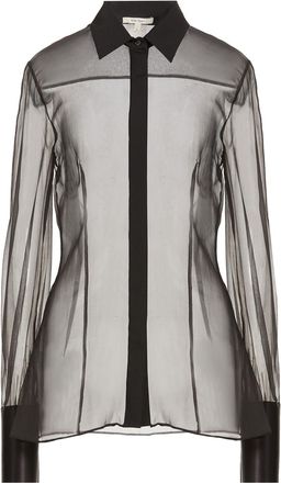 Nensi Dojaka TOPS - Hemden auf YOOX.COM