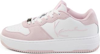 Karl Kani Sneaker 89 Up