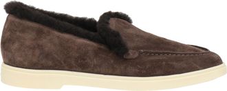 Santoni SCHUHE - Mokassins auf YOOX.COM