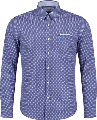 Harmont & Blaine TOPS - Hemden auf YOOX.COM