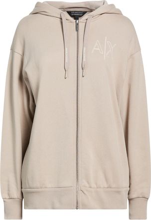 A|X Armani Exchange TOPS - Sweatshirts auf YOOX.COM