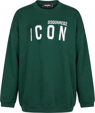 Dsquared2 KLEIDER - Mini-Kleider auf YOOX.COM