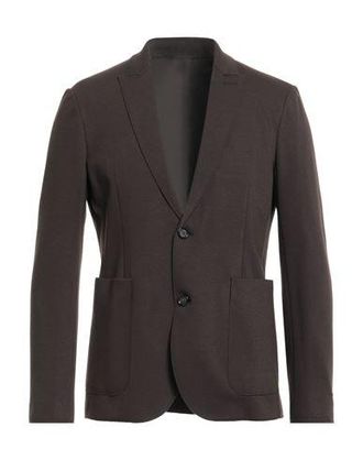 Paolo Pecora Ensembles et coordonnés - Blazers sur YOOX.COM