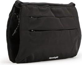 Topologie Sacoche Flat