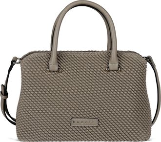 Bugatti Schultertasche Julice