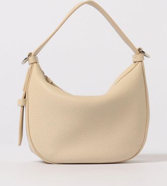 A|X Armani Exchange Handtasche ARMANI EXCHANGE Damen Farbe Yellow Cream