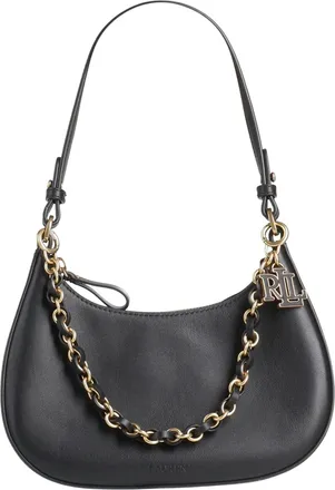 Ralph Lauren TASCHEN - Handtaschen auf YOOX.COM