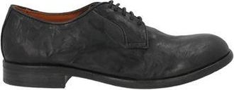 Pawelk's CHAUSSURES - Chaussures &agrave; lacets sur YOOX.COM