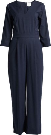 Vila OVERALLS - Jumpsuits auf YOOX.COM