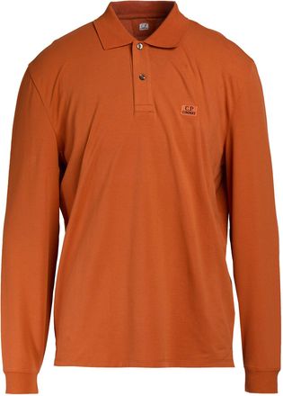 C.P. Company TOPS - Poloshirts auf YOOX.COM