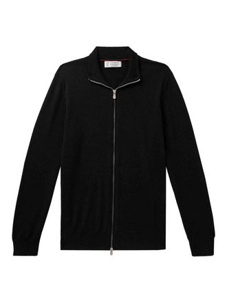 Brunello Cucinelli Cardigan - Aucun