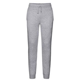 Russell Athletic Russell - Authentic Jogginghosen f&uuml;r Herren (Helle Oxfordfarbe)