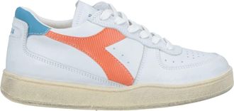 Diadora SCHUHE - Sneakers auf YOOX.COM