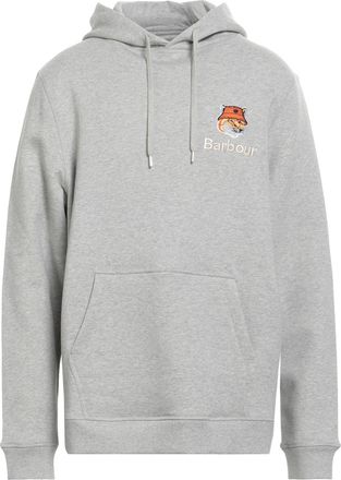 Barbour TOPS - Sweatshirts auf YOOX.COM