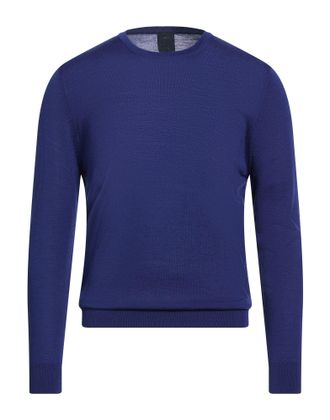 H953 STRICKWAREN - Pullover auf YOOX.COM