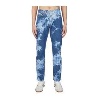 Eytys Jeans - - Jeans - Herren - Blau - W26