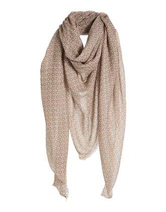 Faliero Sarti ACCESSOIRES - Schals auf YOOX.COM