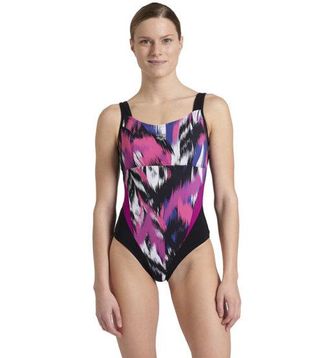 Arena S Swimsuit Jennifer - Badeanzug - Damen