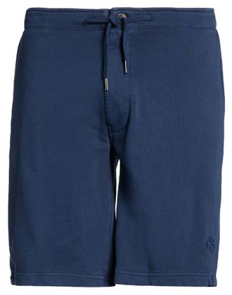 La Martina HOSEN & R&Ouml;CKE - Shorts & Bermudashorts auf YOOX.COM