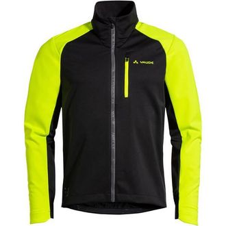 Vaude Herren Posta Softshell Jacket VI