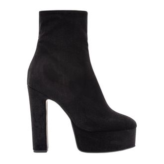 Pinko Pinko, Damen, Schuhe, Schwarzk, 38 EUGr&ouml;&szlig;e