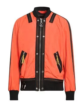 Diesel MANTEAUX - Vestes et blousons sur YOOX.COM