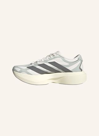 adidas Laufschuhe Adizero Evo Sl Exo weiss