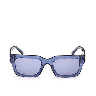 GANT Ga00020 90v 54 mm