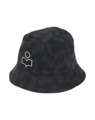 Isabel Marant ACCESSOIRES - Chapeaux sur YOOX.COM