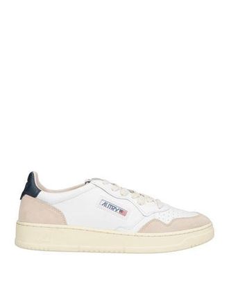 Autry CHAUSSURES - Sneakers sur YOOX.COM