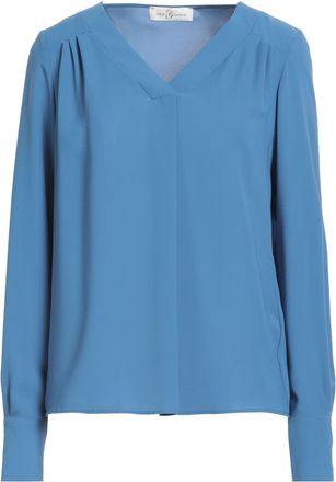 Corte dei Gonzaga TOPS - Tops auf YOOX.COM