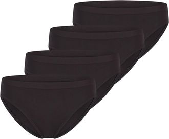 sloggi Panty GO Sense