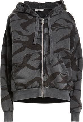 Crossley TOPS - Sweat-shirts sur YOOX.COM