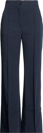 Alessia Santi HOSEN & R&Ouml;CKE - Hosen auf YOOX.COM