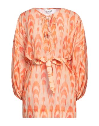 Bazar Deluxe TOPS - Tops auf YOOX.COM