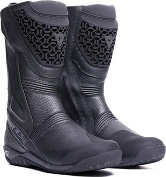Dainese Fulcrum 4 Goretex Bottes de moto EU 39