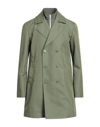 Duno JACKEN & MÄNTEL - Jacken, Mäntel & Trenchcoats auf YOOX.COM