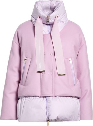 Herno JACKEN & M&Auml;NTEL - Pufferjacken & Daunenjacken auf YOOX.COM