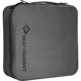 Sea To Summit Freizeittasche Hydraulic Packing Cube