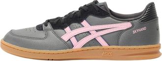 Asics Sneaker SKYHAND