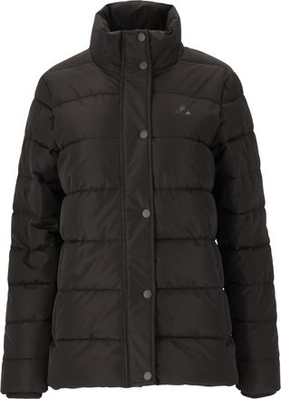 Whistler Outdoorjacke Amaret
