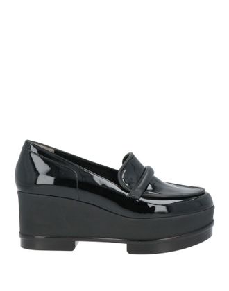 Robert Clergerie SCHUHE - Mokassins auf YOOX.COM