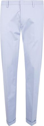 Paul Smith Mens Trousers