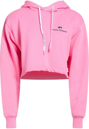 Chiara Ferragni TOPS - Sweatshirts auf YOOX.COM