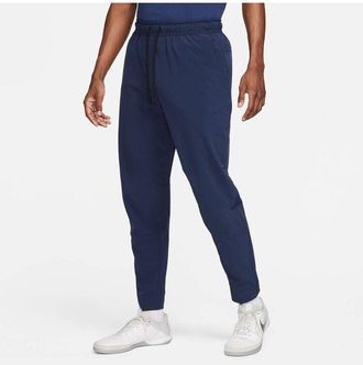 Nike Herren Trainingshose UNLIMITED